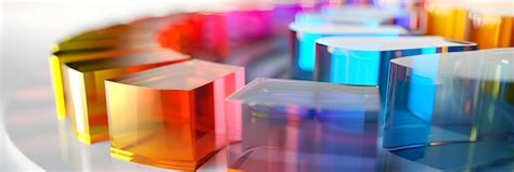 Visual Representation Of Consistency Ratio In Data Comparisons Using