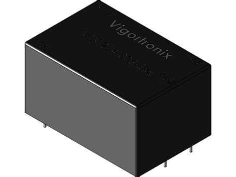 Free Cad Designs Files D Models The Grabcad Community Library