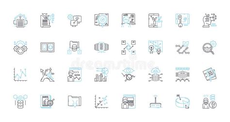 Classification Taxonomy Stock Illustrations 179 Classification Taxonomy Stock Illustrations