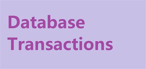 Openai Finetuning Guide Sohaib Abbasi Medium