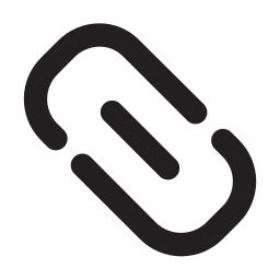 App Design Element Interface Internet Mobile Website Icon Download On Iconfinder