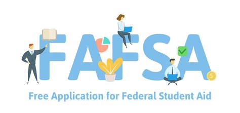 Complete Guide On How To Answer Fafsa Questions Scholarshipowl