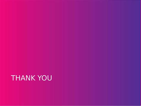 Python Programming Abstract Classes Interfaces Pdf