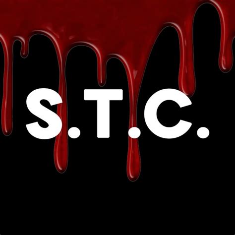Shocking True Crime Stories Youtube