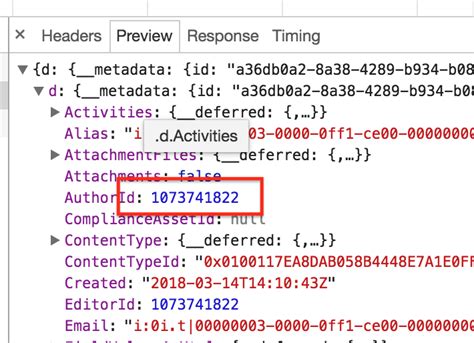 authorization issue msis7068 access denied · issue 44 · koltyakov sp