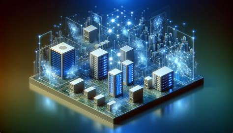 Vmware Enhances Edge Products For AI