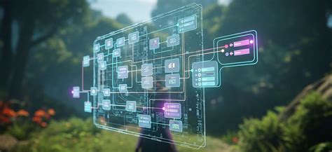 9 best rust programming courses and books for beginners in 2024 by