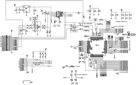 EVAL ADUC QSPZ Reference Design 微控制器 Arrow