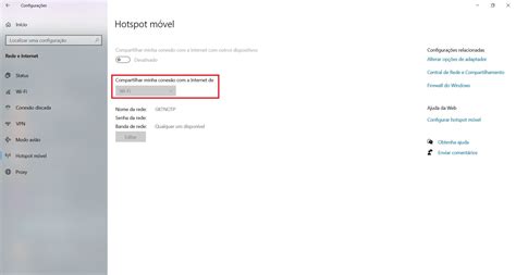 Como Compartilhar Wi Fi Usando O Windows Blog Kabum Aperte O K E Fique Por Dentro Das