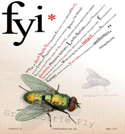 MFP Testing Tools And Services QualityLogic