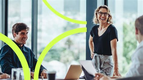 Lee Blackburn ♻️🌍 On Linkedin Joinus Careeropportunities Hiringnow