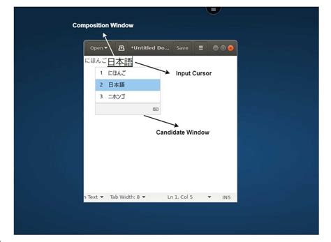 About This Release Citrix Workspace App For Ios