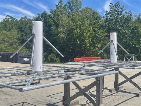 Dielectric Introduces Aio Virtualized Modeling Service Radio World