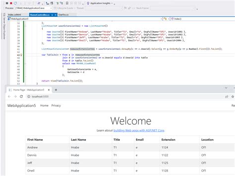 Return Only A Single Row From Duplicate Rows With Mysql Microsoft Qanda