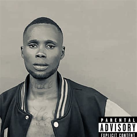 Stream Austria Queen Sassi Luv By Billing Gate Listen Online For Free On Soundcloud