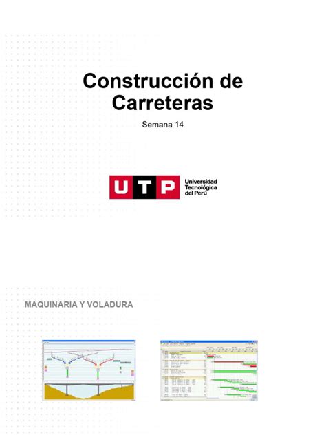 S14 S1 Material De Clase Pdf