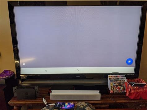 Make Android 10s Hidden Desktop Mode More Useful