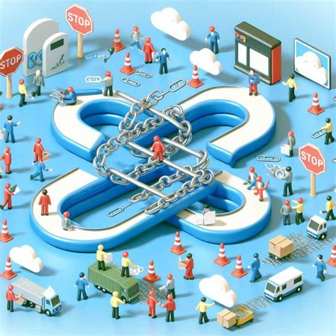 Redirect Loop Solving Problems With Infinite Url Redirects Copymate