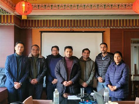 Prominent Learners On Linkedin Csa Iso27001 Leadauditor Cybersecuritytraining