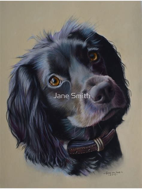 Cassie Poster For Sale By Nederscot Redbubble