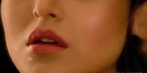 Urvashi Urvashi Rautela Tnaflix Com