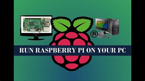 HOW TO INSTALL Raspberry Pi OS In Virtual Box IN HINDI YouTube