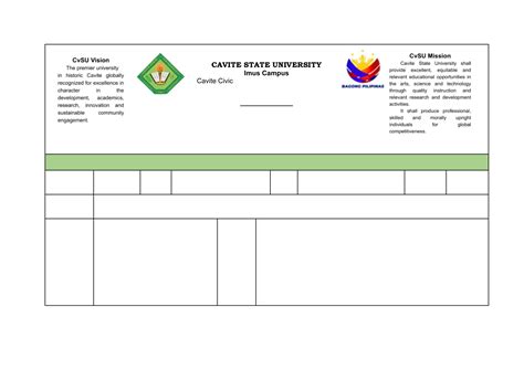 Itec 116 System Integration And Architecture Ii Republic Of The