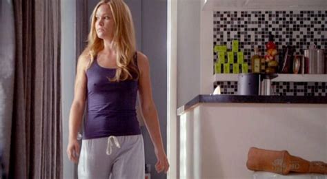 Julia Stiles Missjuliastiles Nude Leaks Page 4 Thefappening