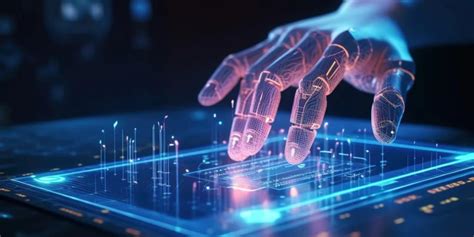 The Steps In Generative Ai Application Development 2024