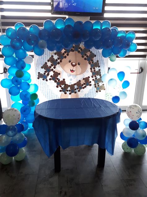 Парти декори и украса