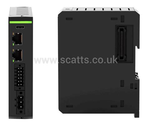 Microedge Plus Iot Exor International 102006800u 0002 01 Microedge Plus Series 64 Bit Iot