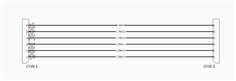 Solved How To Route Multilevel Cables In 3d Ptc Community