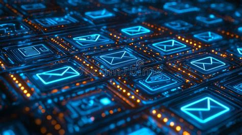 Cybersecurity Practices And Digital Safeguards To Prevent Phishing Social Engineering And