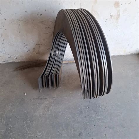 Sand Classifier Machine Capacity 200 Kghr At ₹ 300000unit In