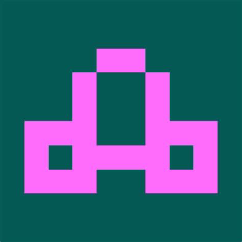 Ketti115974 Ketti · Flux