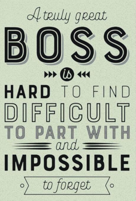 Hiring Cybersecurity 5g Amit Nath