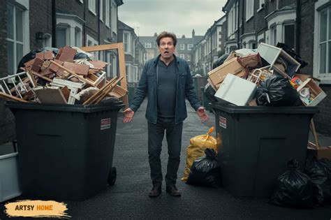 10 Common Mistakes When Hiring Skip Bins And How To Avoid Them