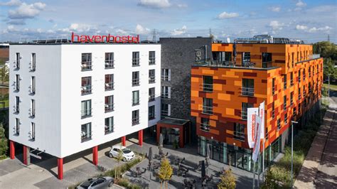 Equitone [inspira] New Range High Density Fibre Cement By The Building Agency Eboss