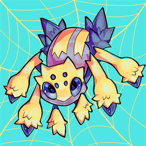 Pokémon Art Pokemon Fandoms Pokedex Pokemon Characters