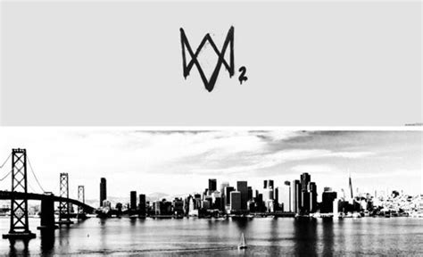 hackers wiki multifandombr amino