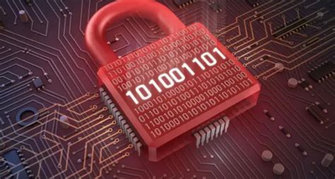 网络安全 网络爬虫技术及应用 个人文章 Segmentfault 思否