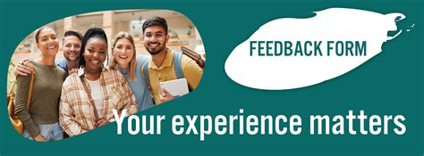 Natural Contraception Self Paced Course Feedback Form Fertility Charting