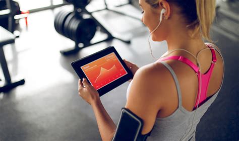 Tracking Your Progress How To Do It Right The Fit Tank