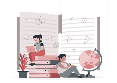 E 러닝 학습 잠재력을 발휘하기 위한 가이드 Sigosoft