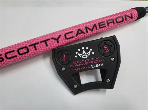 퍼터도색 커스텀교육 및 창업 골프피팅 교육 진행중 네이버 블로그