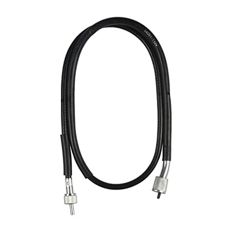 Compare Price Klr 650 Speedometer Cable On