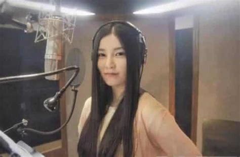 4首永远被封禁的歌曲，不允许被翻唱，无数80，90后的回忆90后封禁歌曲新浪新闻