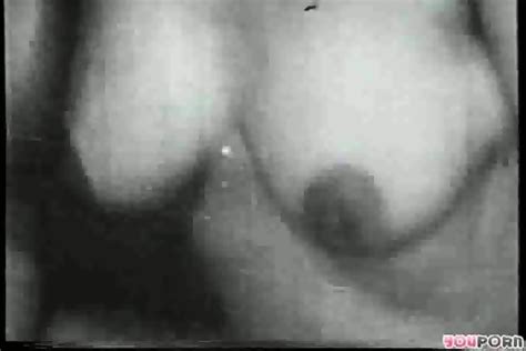 Movies From The Archives 8 Eporner