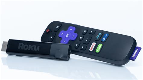 How To Reset Your Roku Streaming Stick