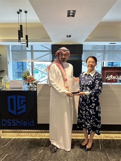 Mohamed Ashraf Posted On Linkedin